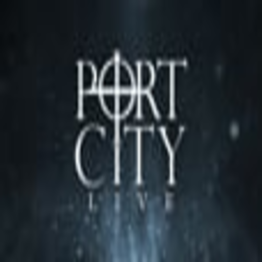 Port City TV - App on Amazon Appstore