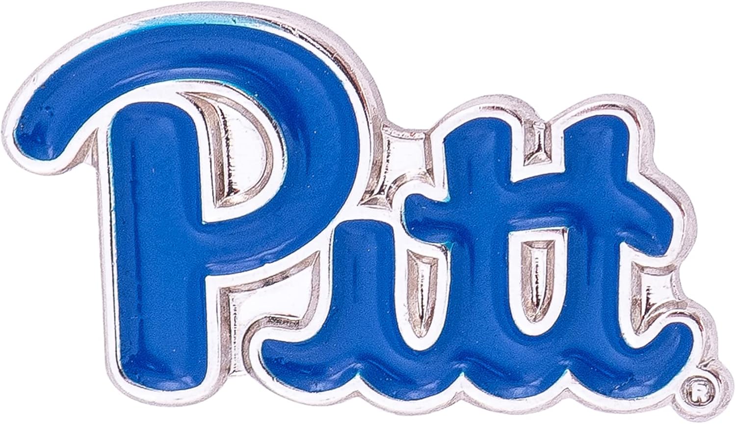 Amazon.com: Desert Cactus University of Pittsburgh Lapel Pins Panthers ...