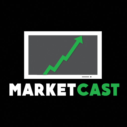 MarketCast - App on Amazon Appstore