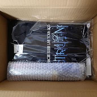 Amazon.co.jp: 星街すいせい Spectra of Nova 先行ライブグッズ : おもちゃ