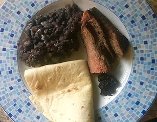 The Baja California Cookbook: Exploring the Good Life in Mexico: Castro ...