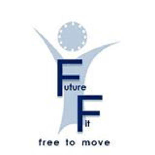 FutureFit-App - App on Amazon Appstore