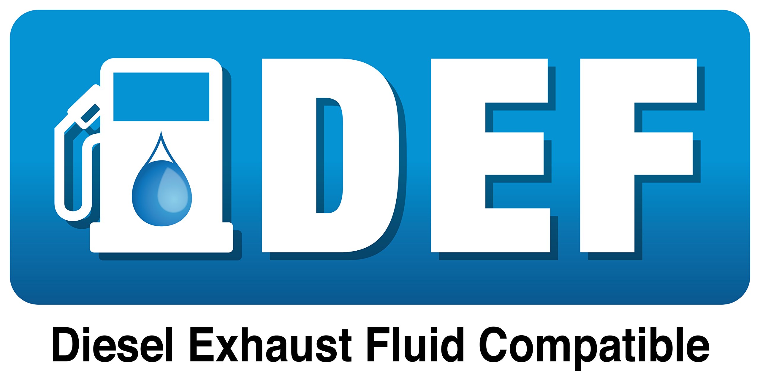 Snapklik.com : Performance Tool W16500 Professional DEF Tester