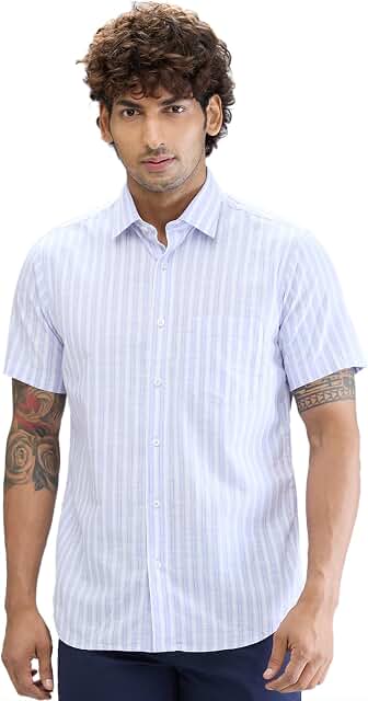 Amazon.in: Colorplus: Clothing & Accessories