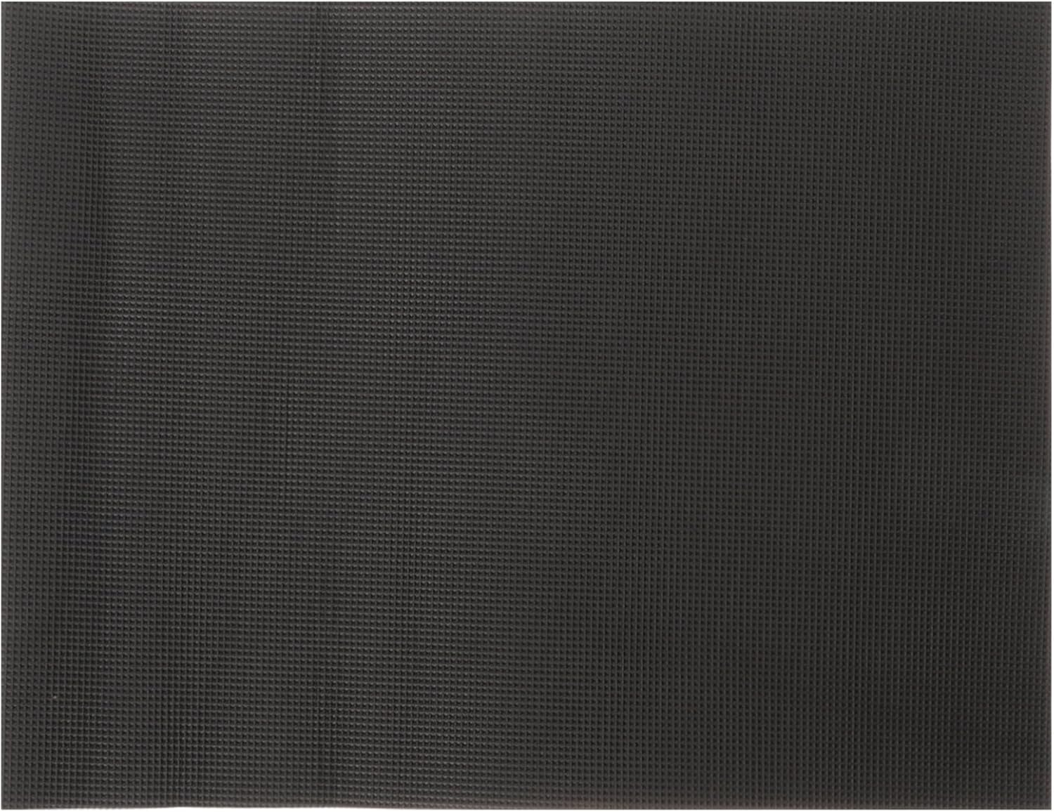 Amazon.com : Ipetboom Fish Tank Pad Aquarium Foam Mat Aquarium Bottom ...