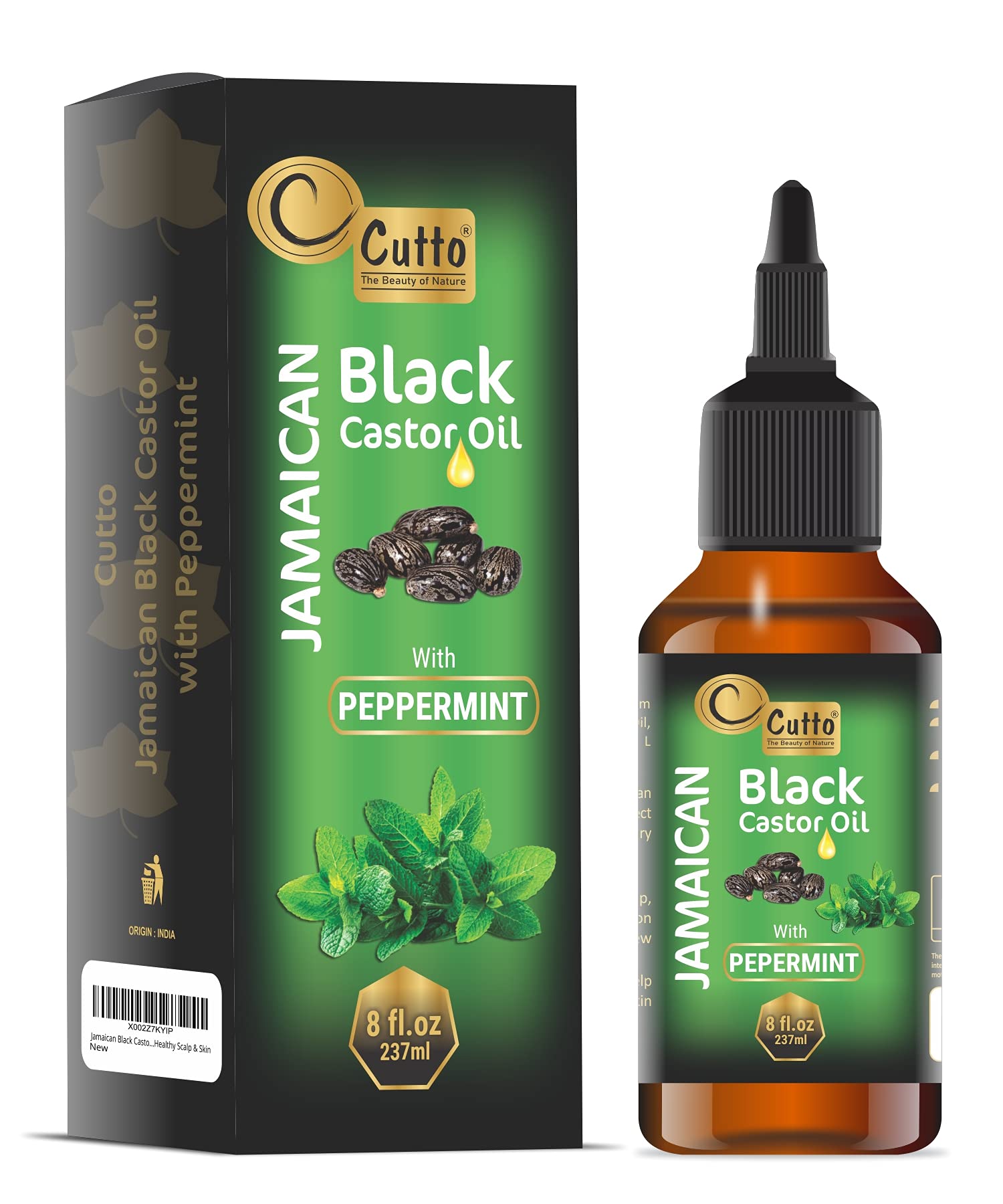 Buy Jamaican Black Castor Oil With Peppermint Oil 8 Fl Oz 237 Ml buy-jamaican-black-castor-oil-with-peppermint-oil-8-fl-oz-237-ml