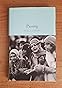 Amazon.com: Passing (Penguin Classics): 9780142437278: Larsen, Nella ...