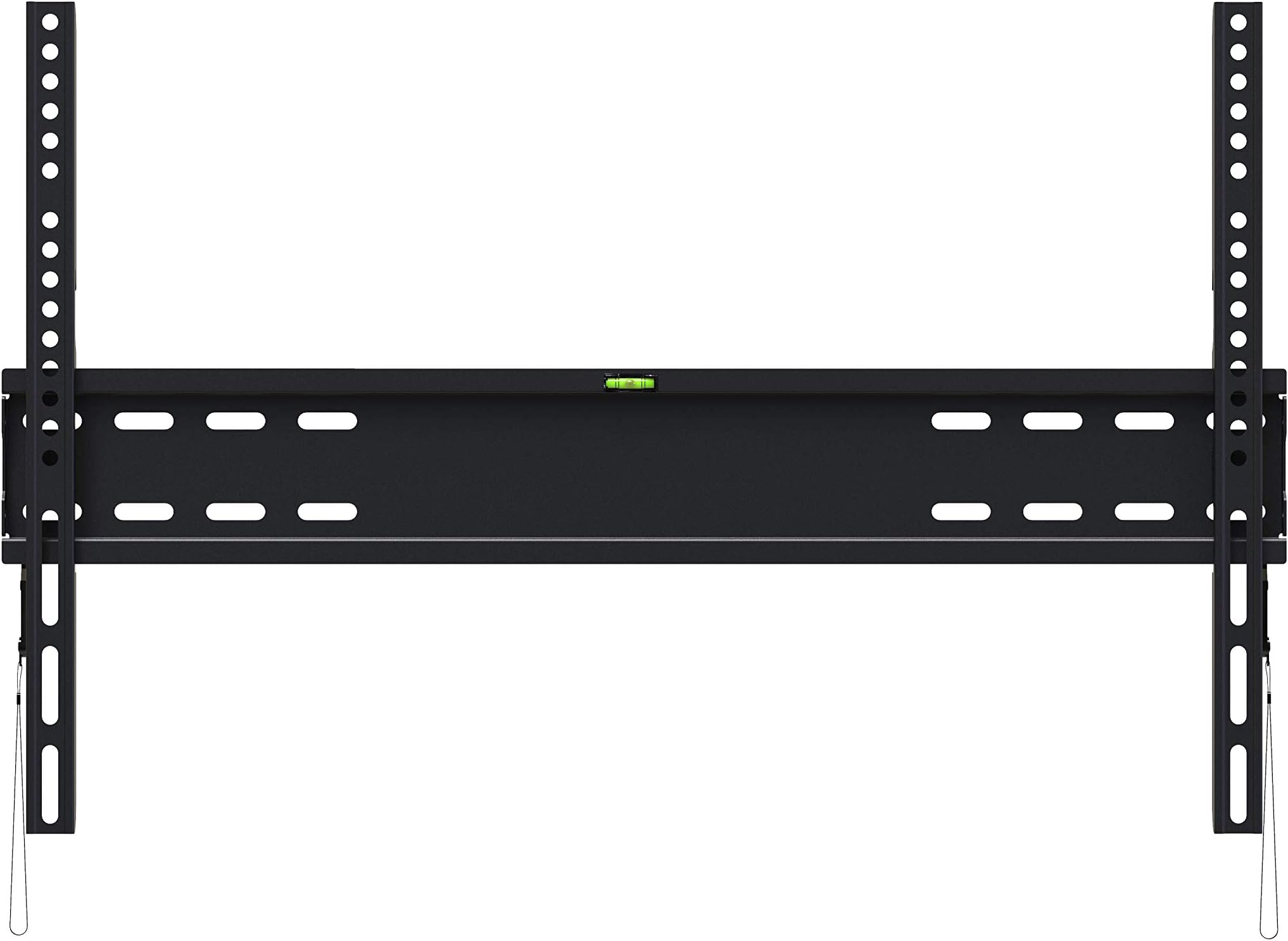 ELG, N01V4, Suporte Fixo de Parede para TVs de 32" a 77", Compatível ...