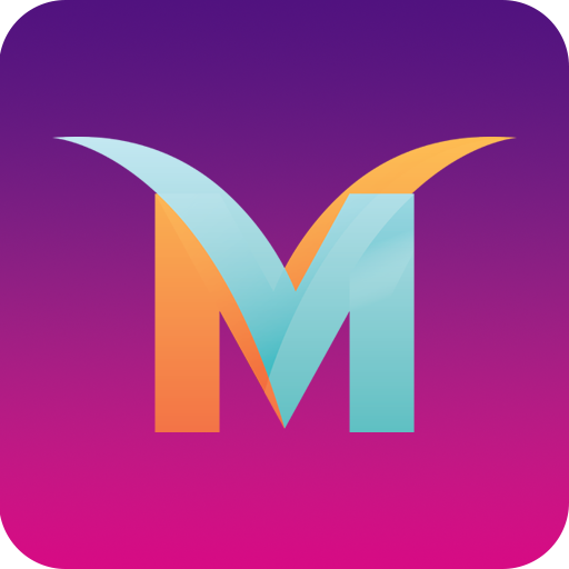 Filmix - App on Amazon Appstore