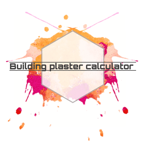 Building Plaster Calculator - App on Amazon Appstore