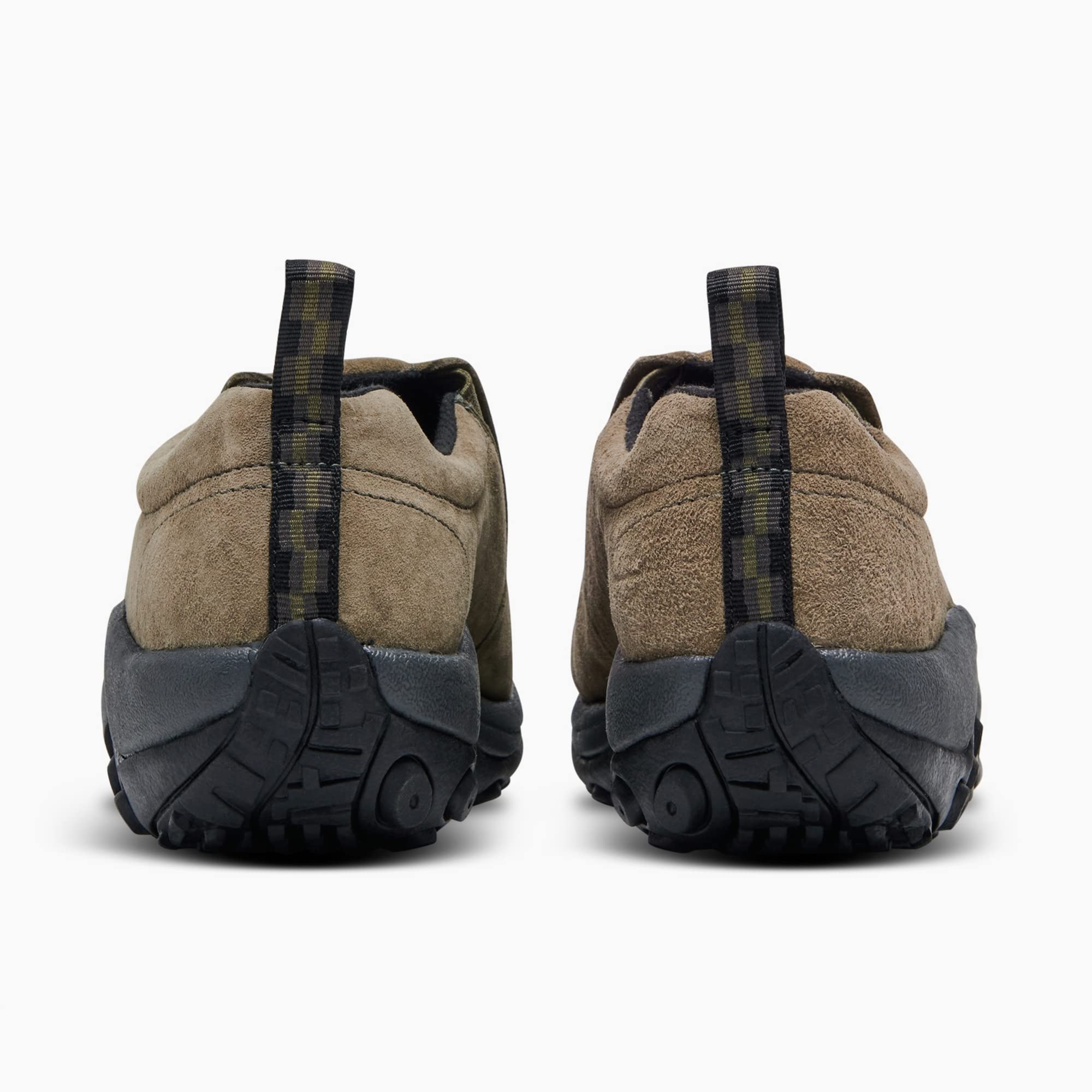Snapklik.com : Merrell Mens Jungle MOC