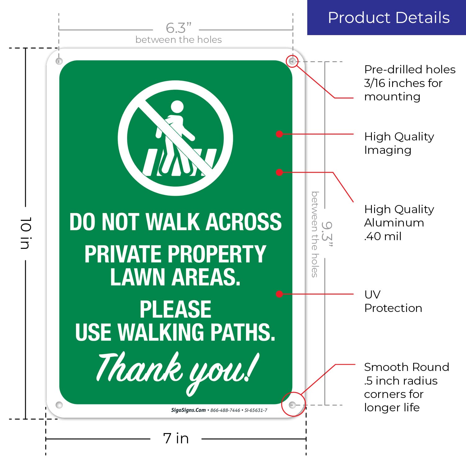 do-not-walk-sign