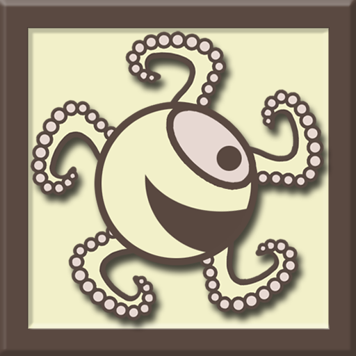 Sticky Feet - App on Amazon Appstore