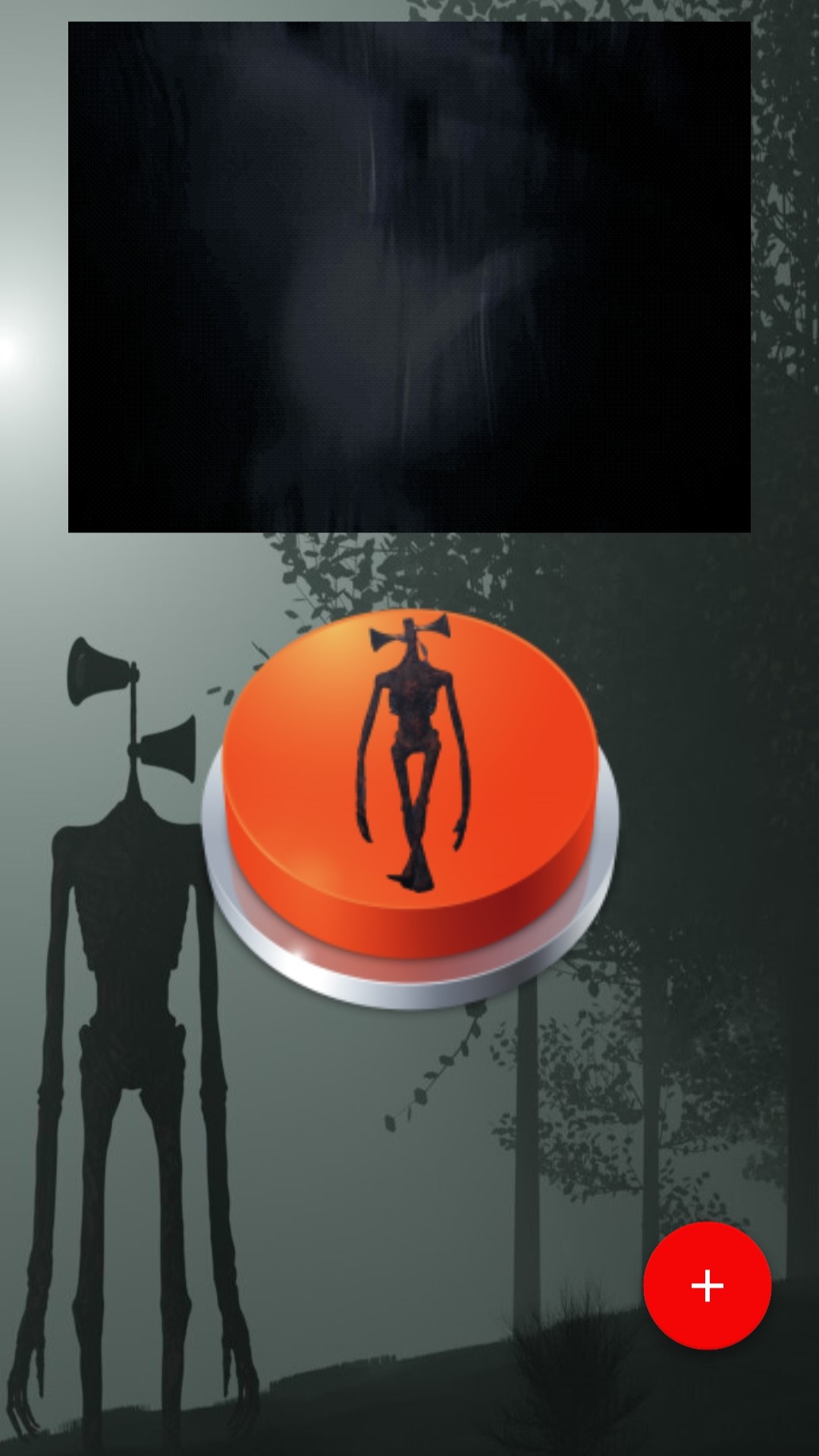 Siren Head Sound Button - App on Amazon Appstore