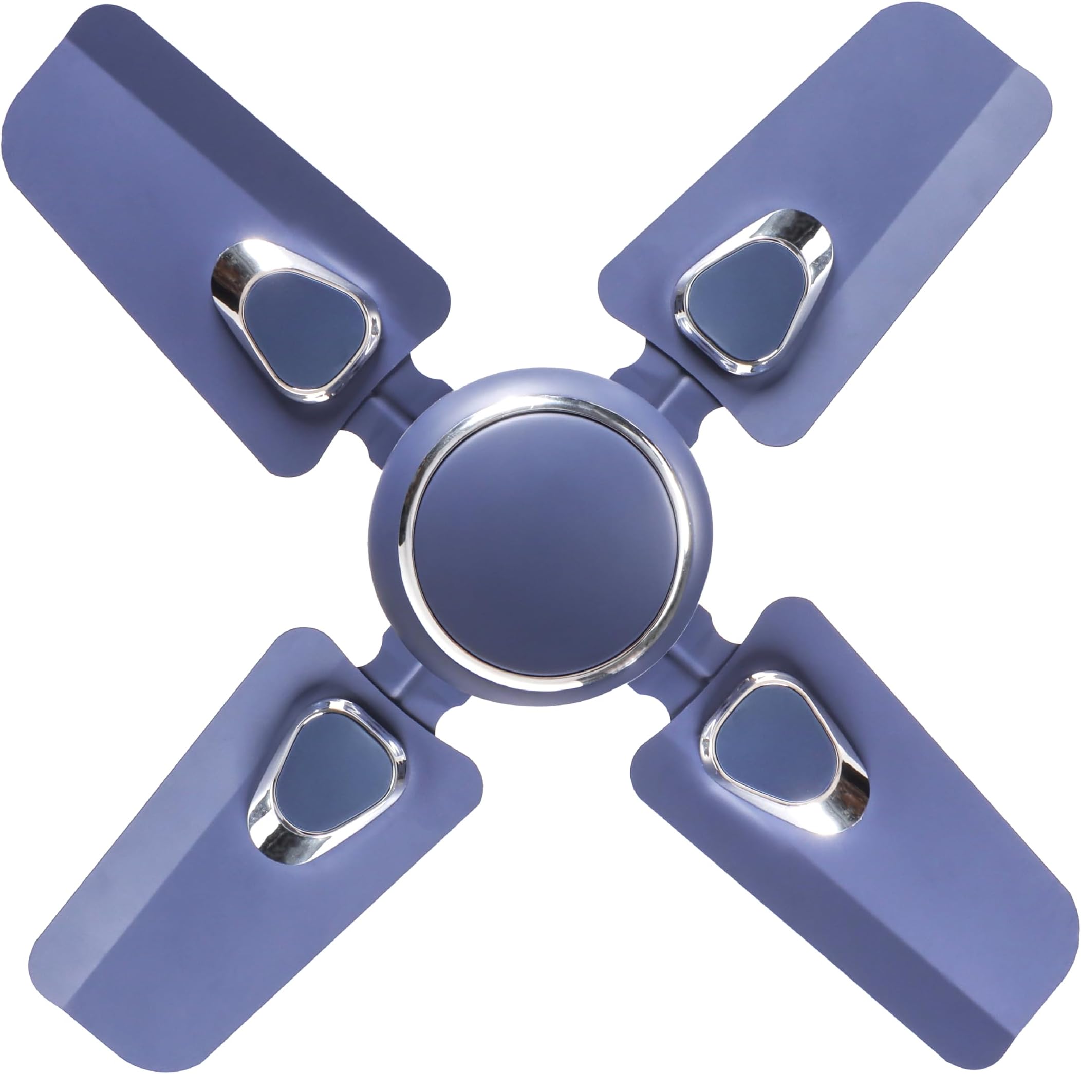 Buy Luminous PetalAire 600mm High Speed Ceiling Fan for Home and Office ...