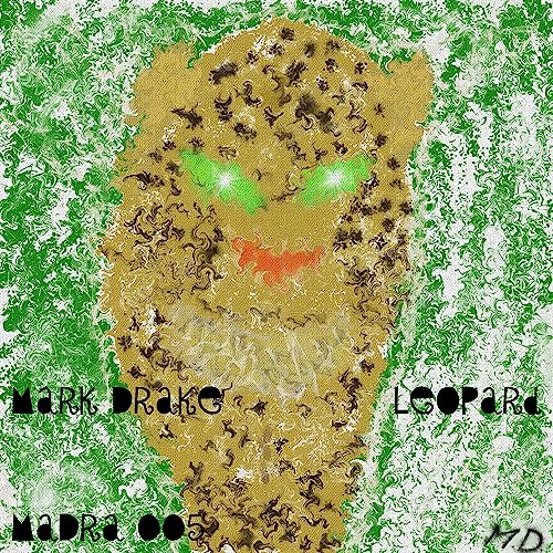 Play Leopard by Mark Drake on Amazon Music