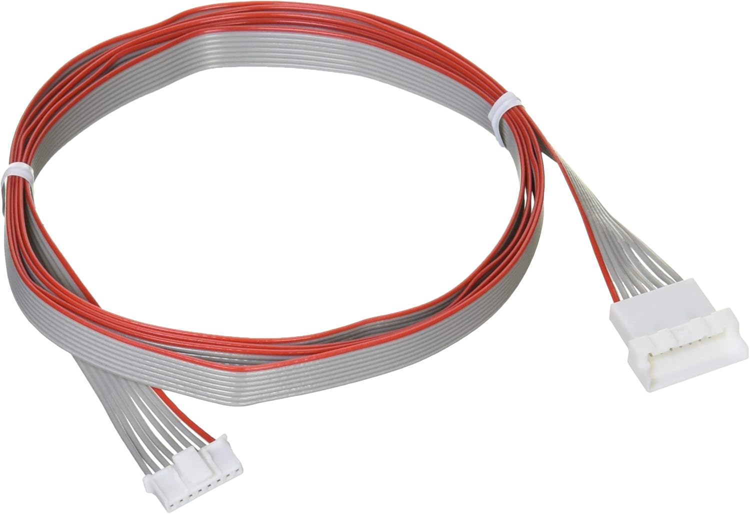 Kato N gauge 20-287 electric turntable extension cord (150 cm) - Amazon.com