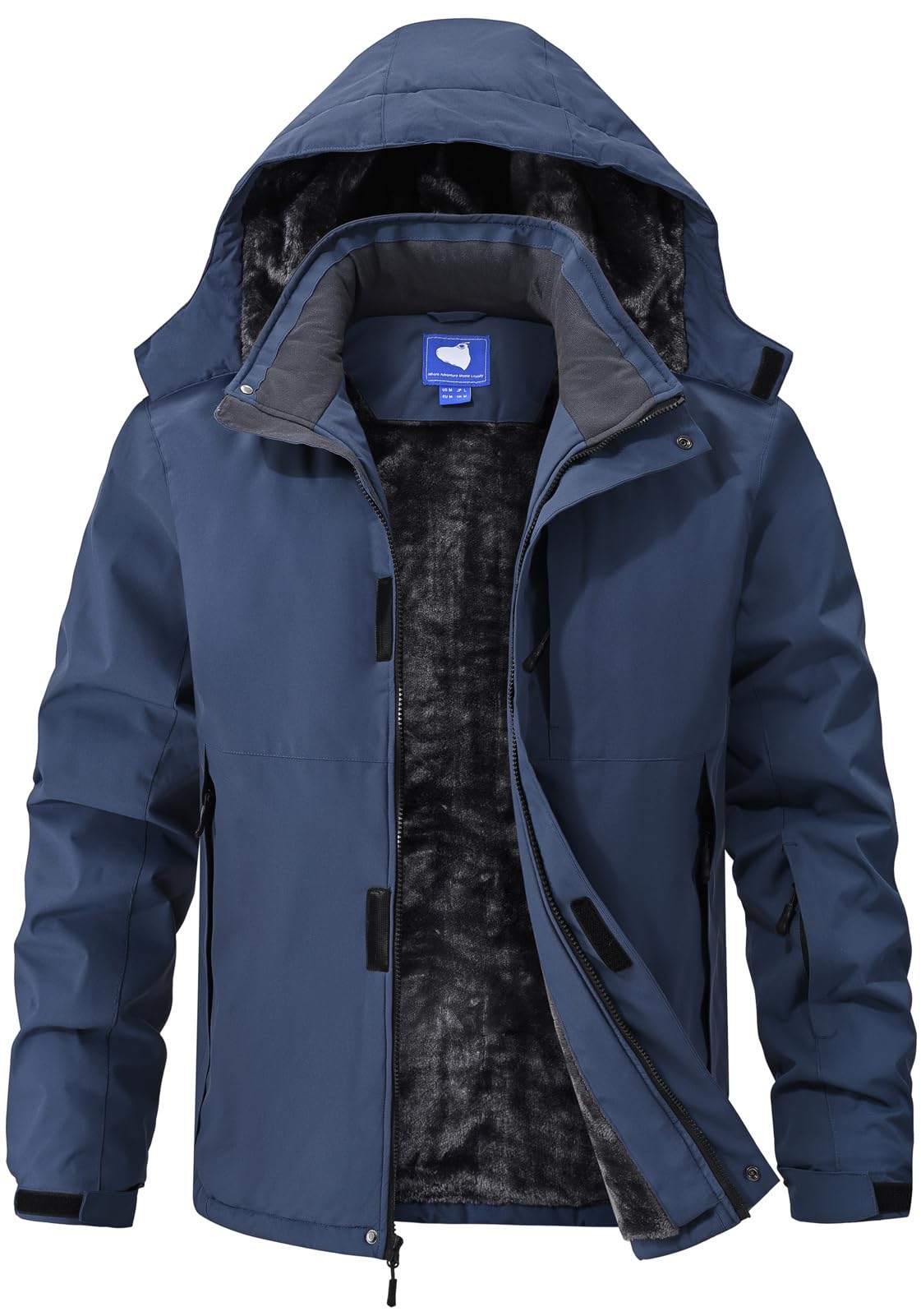 7 Best Cheap Winter Coats | Don't Overpay on Warmth