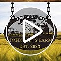 Amazon.com : Custom Farm Sign, Custom Metal Ranch Sign, Outdoor Ranch ...
