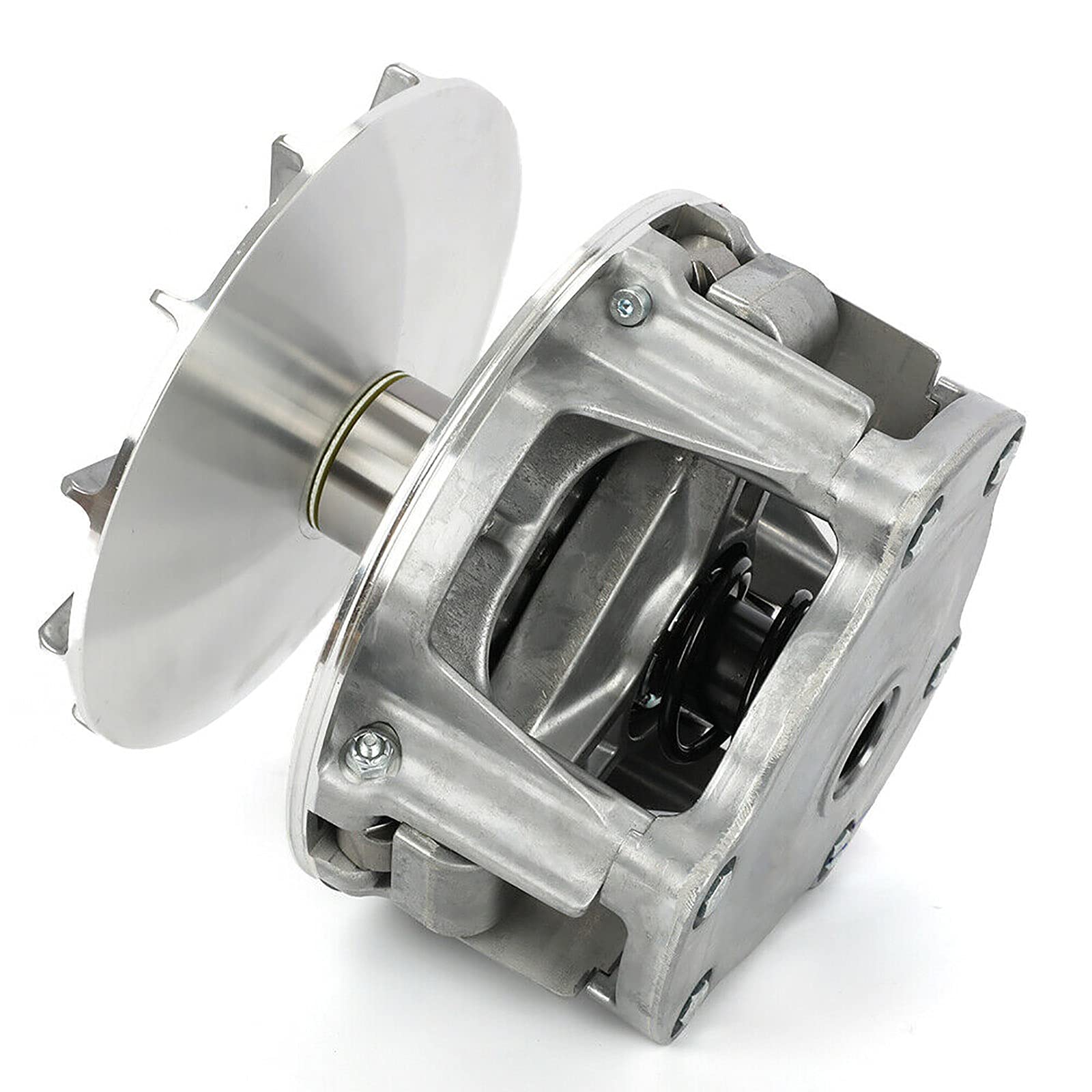 RUIJIE 1323068,1323317,1323241 Primary Drive Clutch For 2014-2023 ...