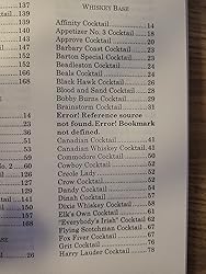 Old Mr. Boston Deluxe Official Bartender's Guide: Cotton, Leo, Boston: 9781614274988: Amazon.com ...