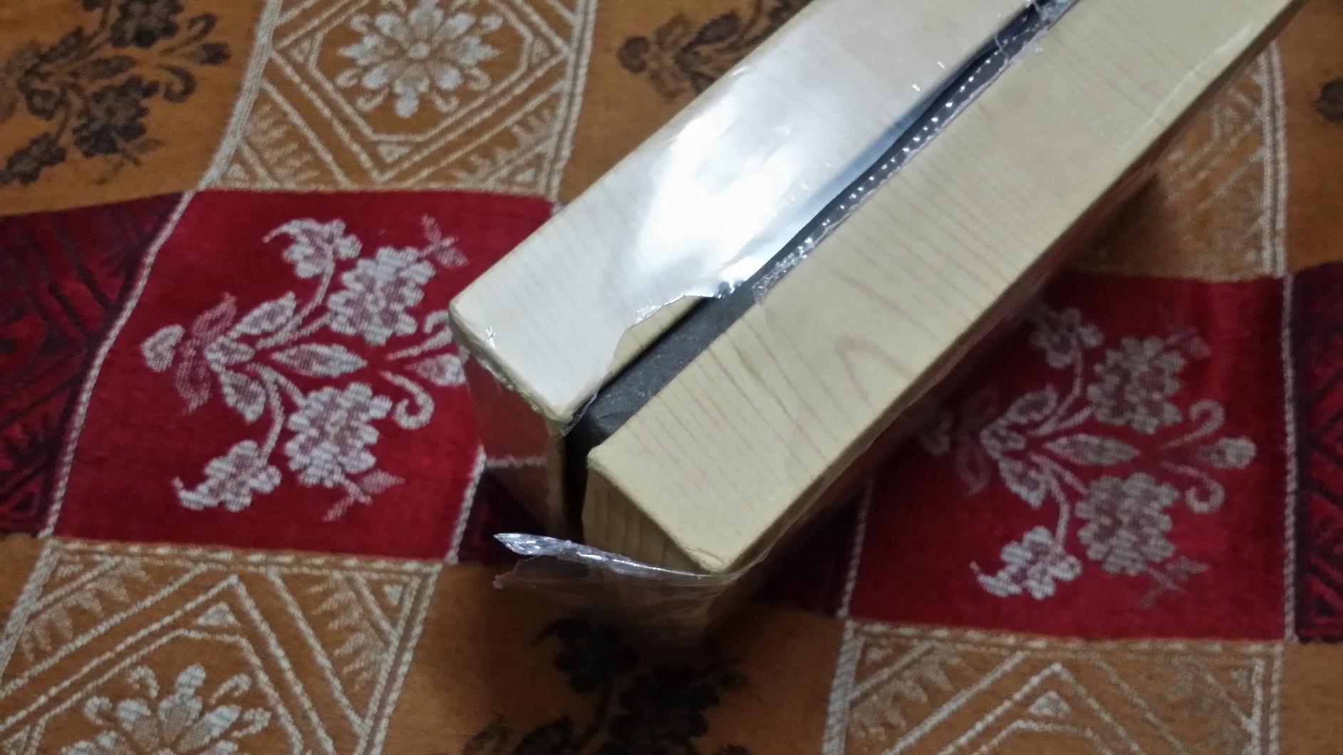 Samsung Galaxy Note 3 N9005 32GB 4G LTE - Rose Gold Black : Amazon.in ...