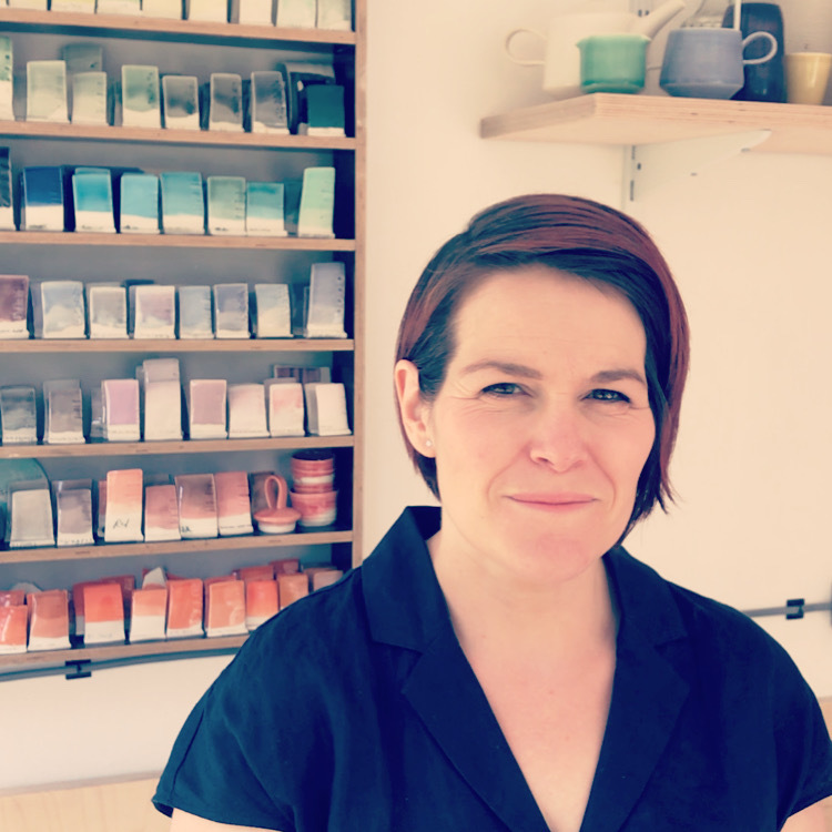 Amazon.co.uk: Louisa Taylor: books, biography, latest update