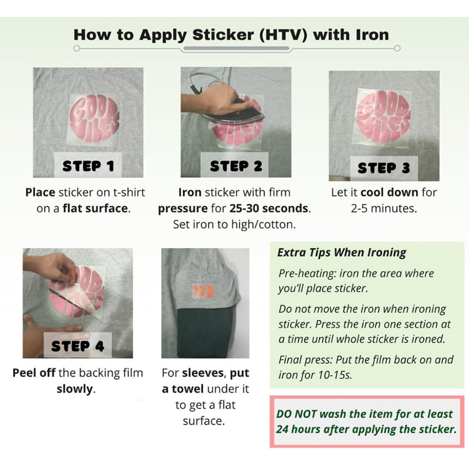 Custom Dtf Transfer Custom S - DIY DTF Printing For Clothing, Shoes ...