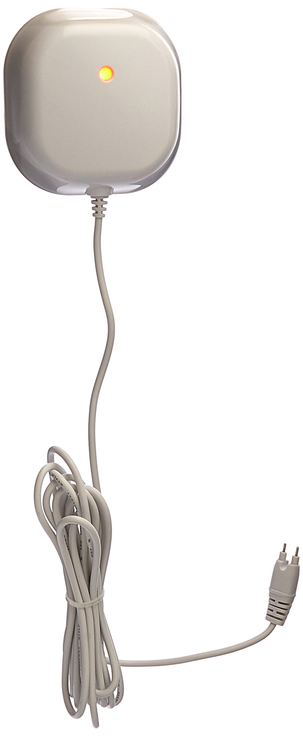 Everspring Flood Sensors