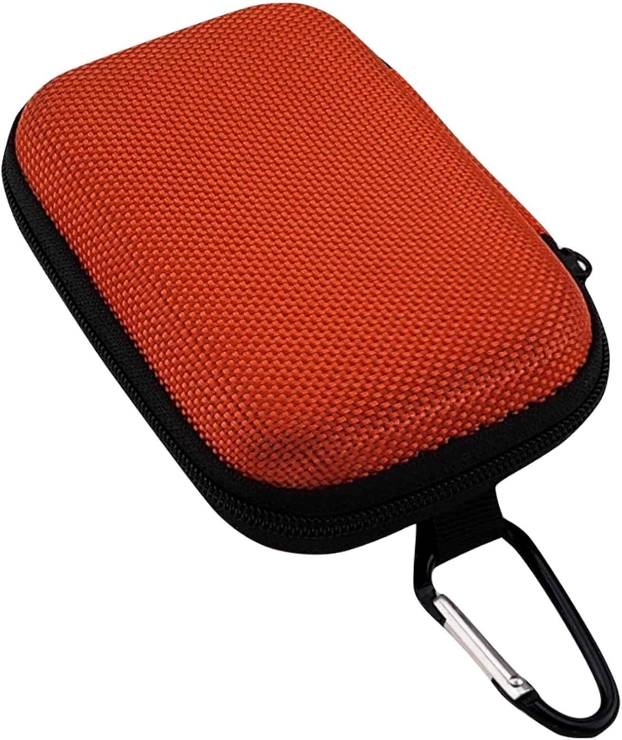 Amazon.com: caseroxx Blood glucose meter Hard Case suitable for Dexcom ...