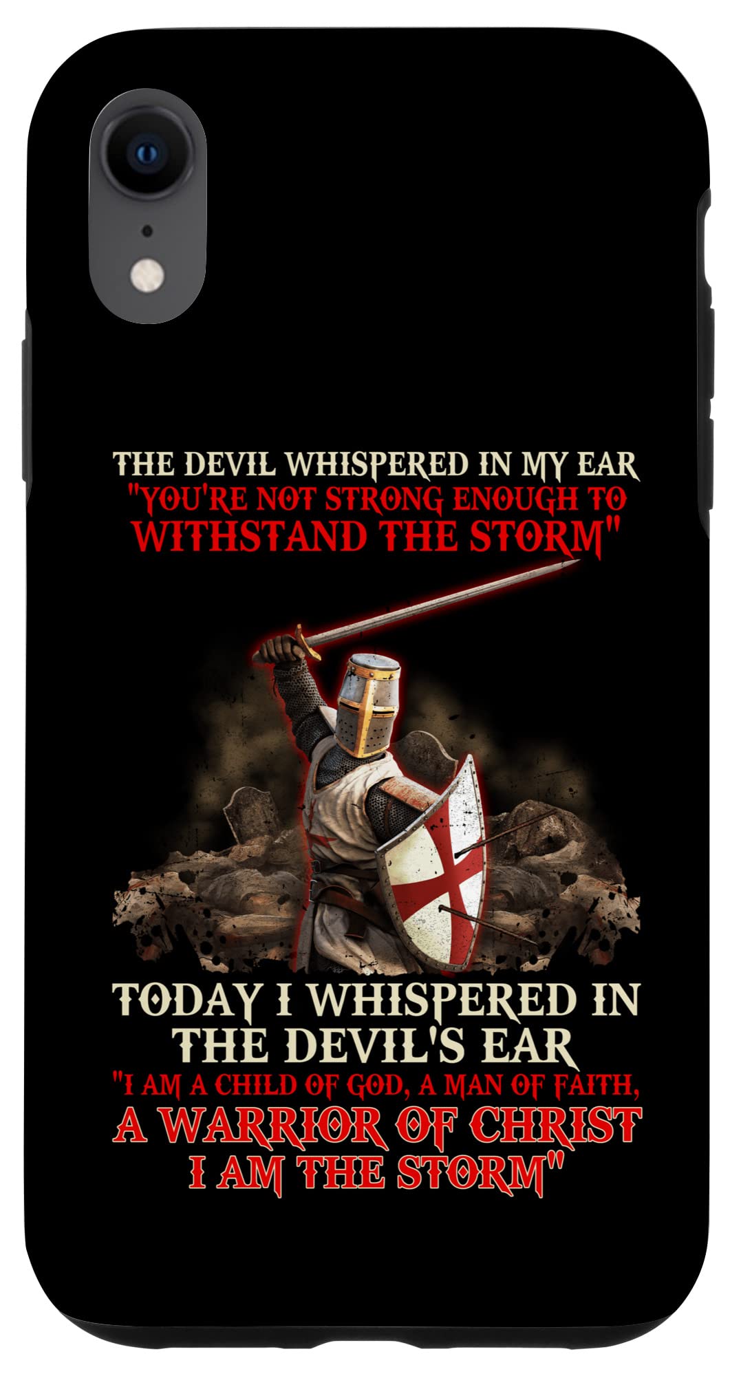 Knights Templar Iphone Wallpaper