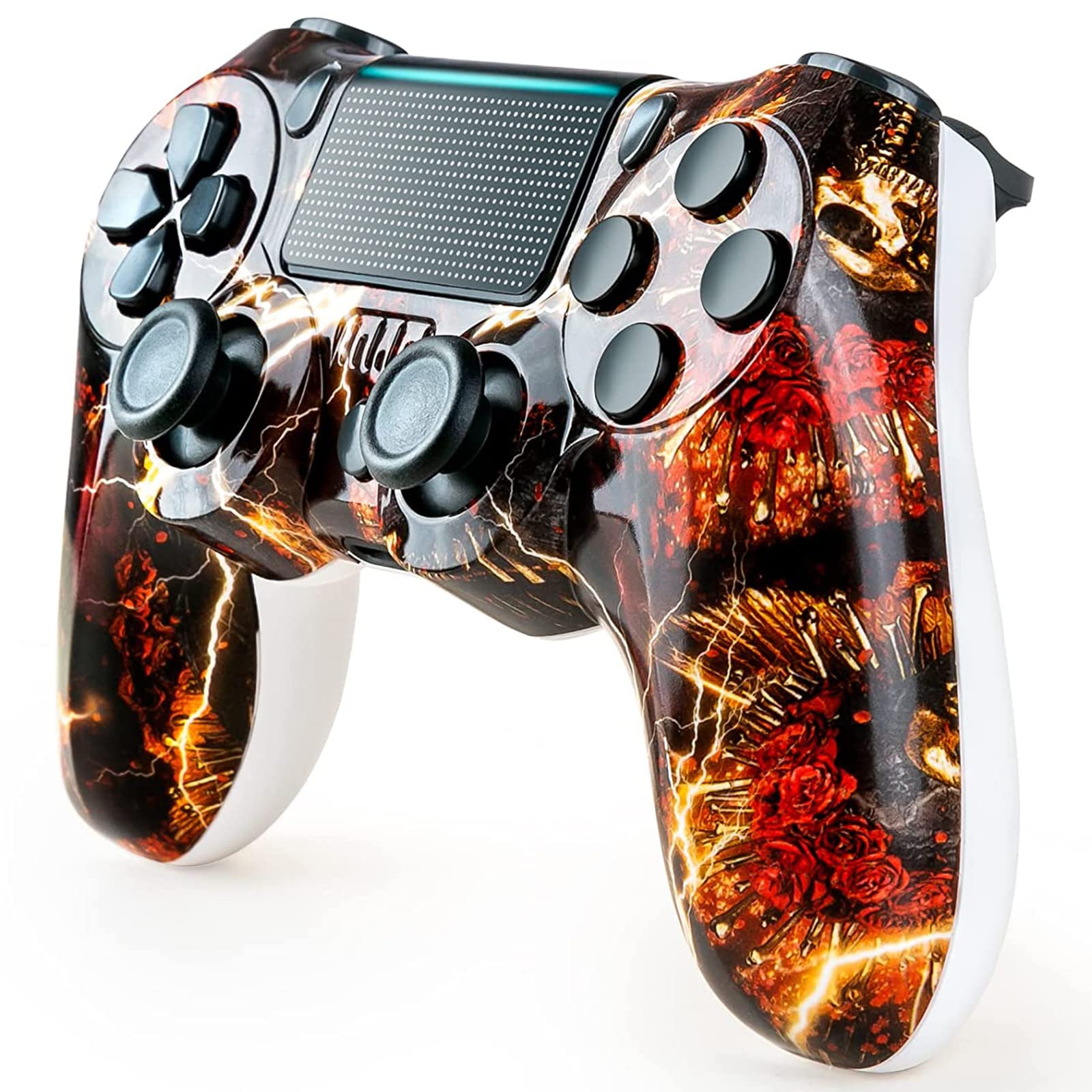 Playstation 4 remote - Find the best price at PriceSpy