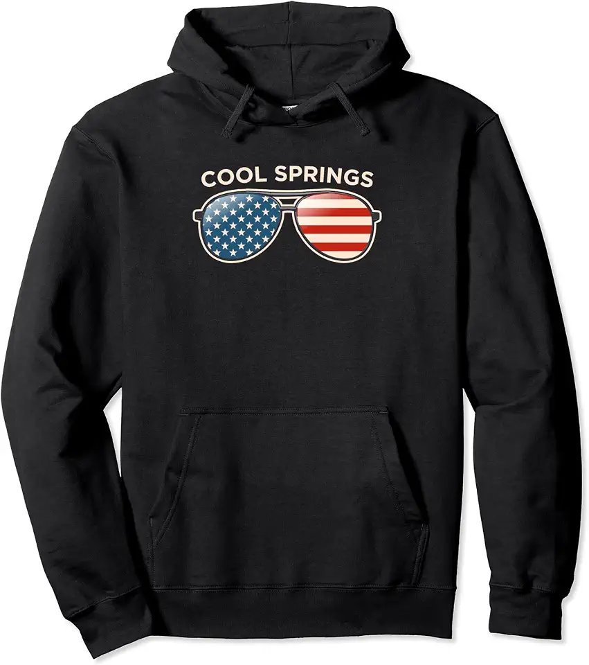 14 Fun And Exciting Things To Do In Cool Springs, Tn | QuartzMountain