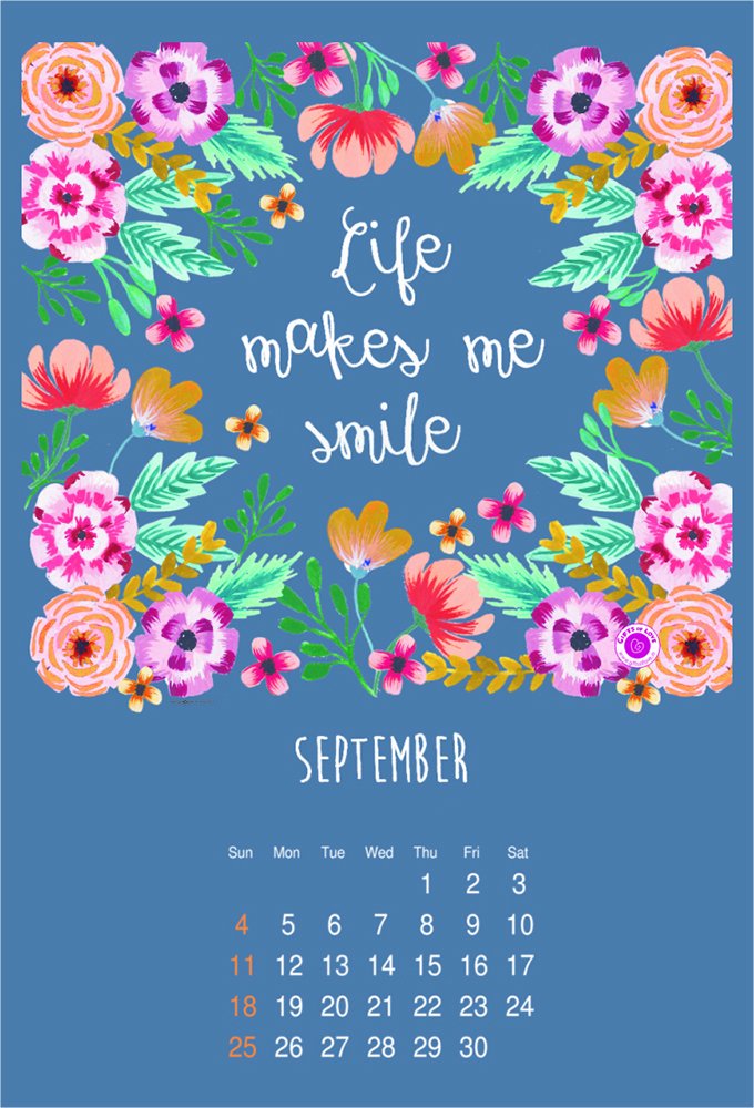 Rosetta Calendar Learnings From RosettaFest 2024: A Work Of Heart