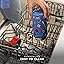 Simple Modern Kids Water Bottle With Straw Lid 18oz Insulated ...