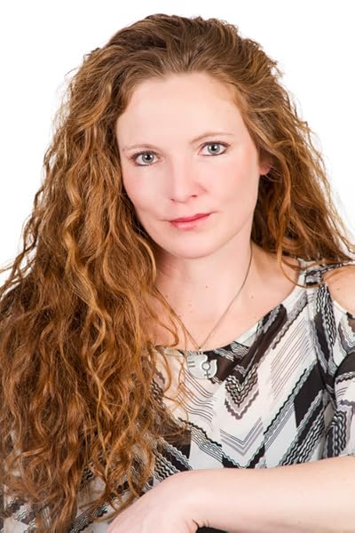 Leap into Darkness 1st (first) edition Text Only: Leo Bretholz, Michael Olesker: Amazon.com: Books