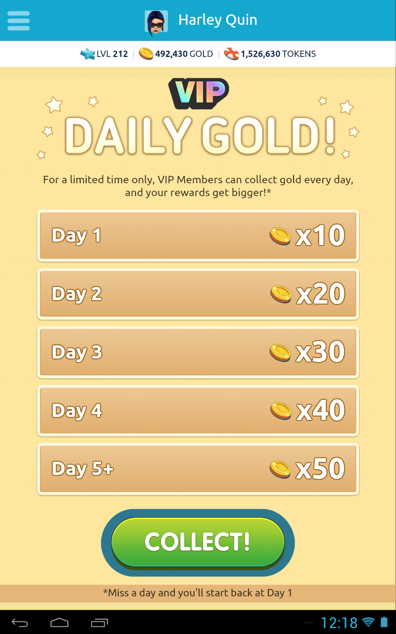 Sidekick for SmallWorlds - App on Amazon Appstore