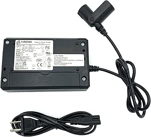 Amazon.com: La-Z-Boy Timotion TP2 TP2P Class 2 IP20 Lazy Boy Power ...