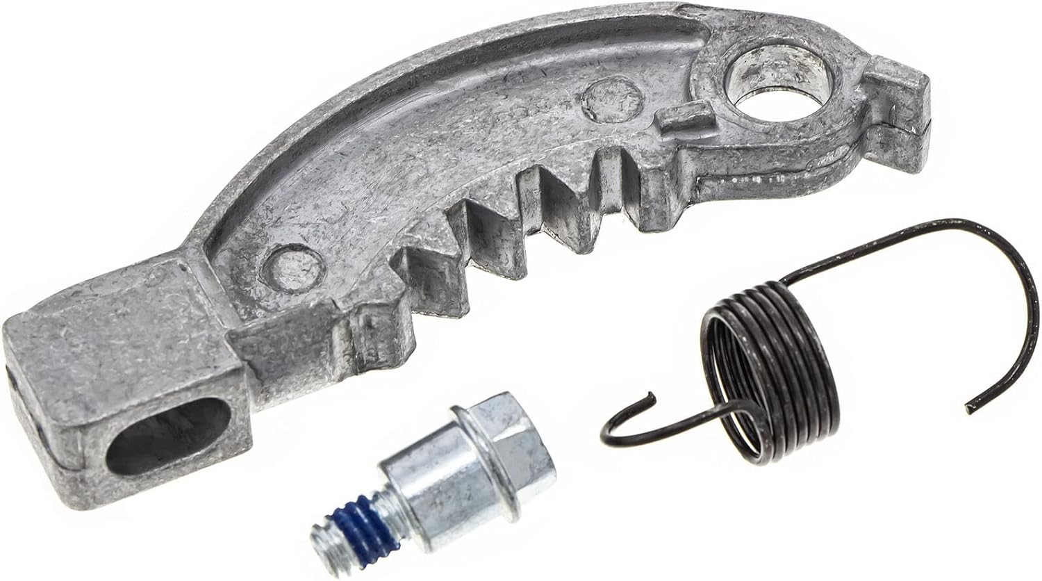 Amazon.com : For CUB CADET HG-72997 Brake Arm Kit Ultima ZT1-42 ZT1-46 ZT1-50 ZT1-54 Lawn Mowers ...