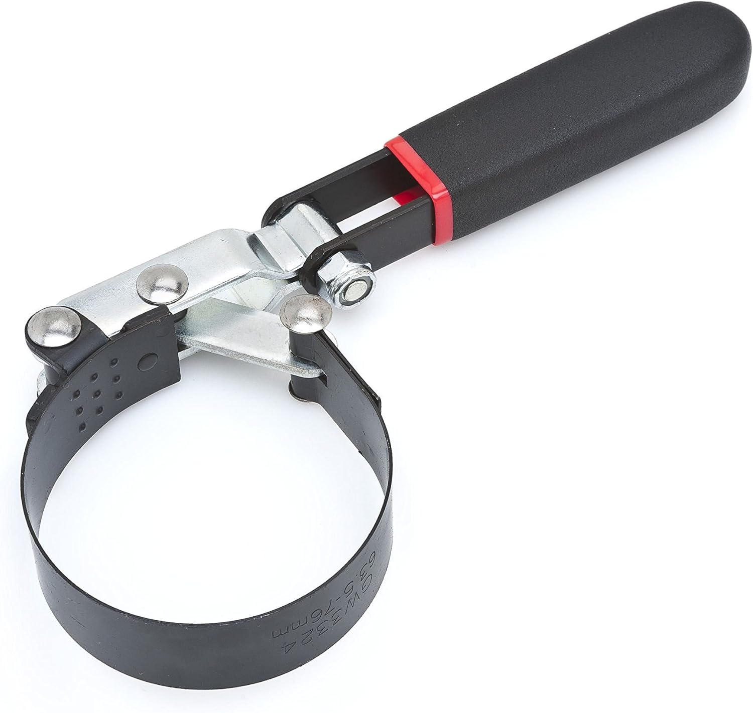 Filter Body Wrench at Rachael Sattler blog