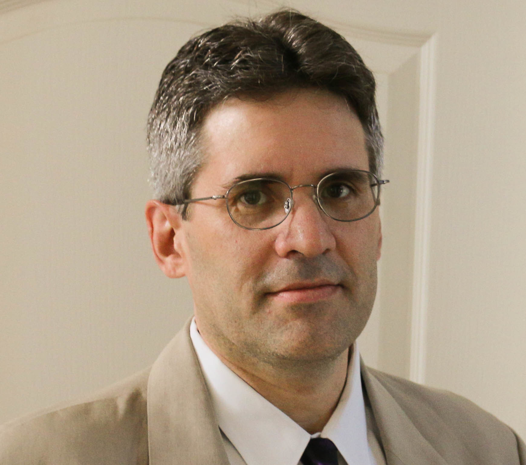 Amazon.co.uk: Jason Hutt: books, biography, latest update