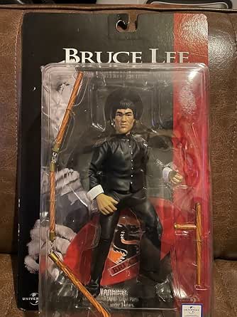 Amazon.co.jp: Blue Three Universal Action Figure : Toys & Games