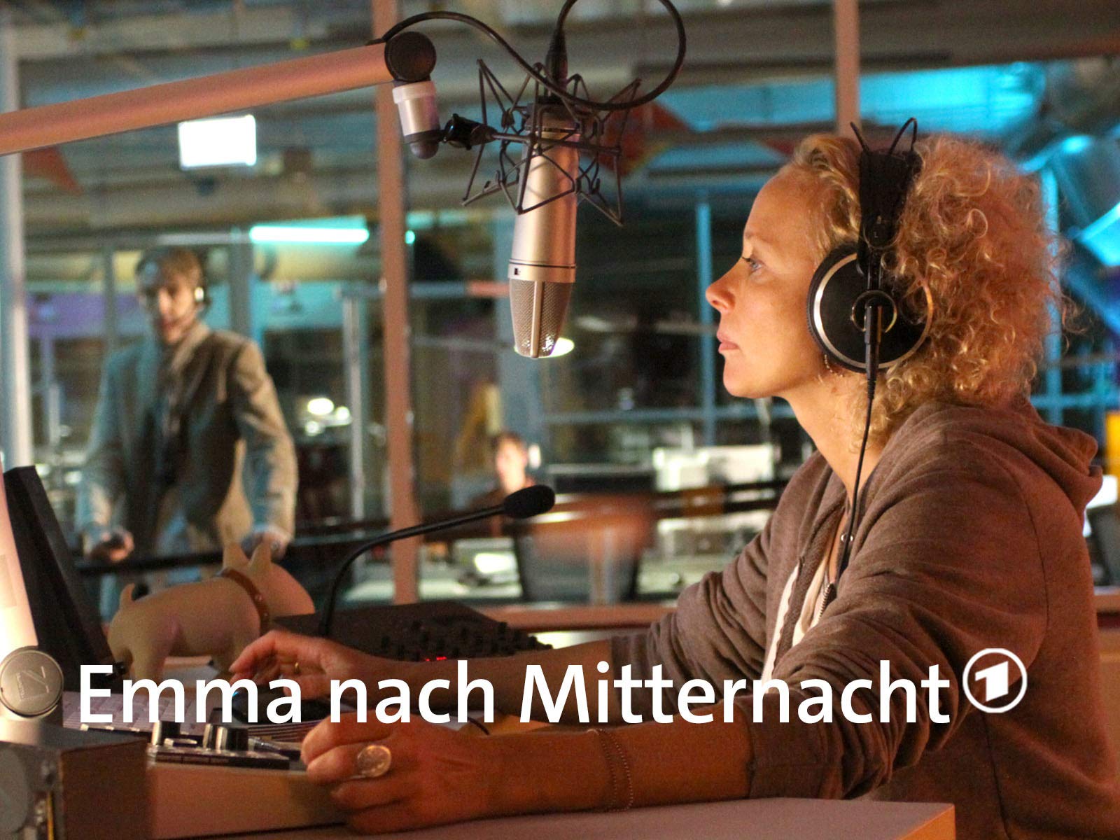 Amazon.de: Emma nach Mitternacht ansehen | Prime Video