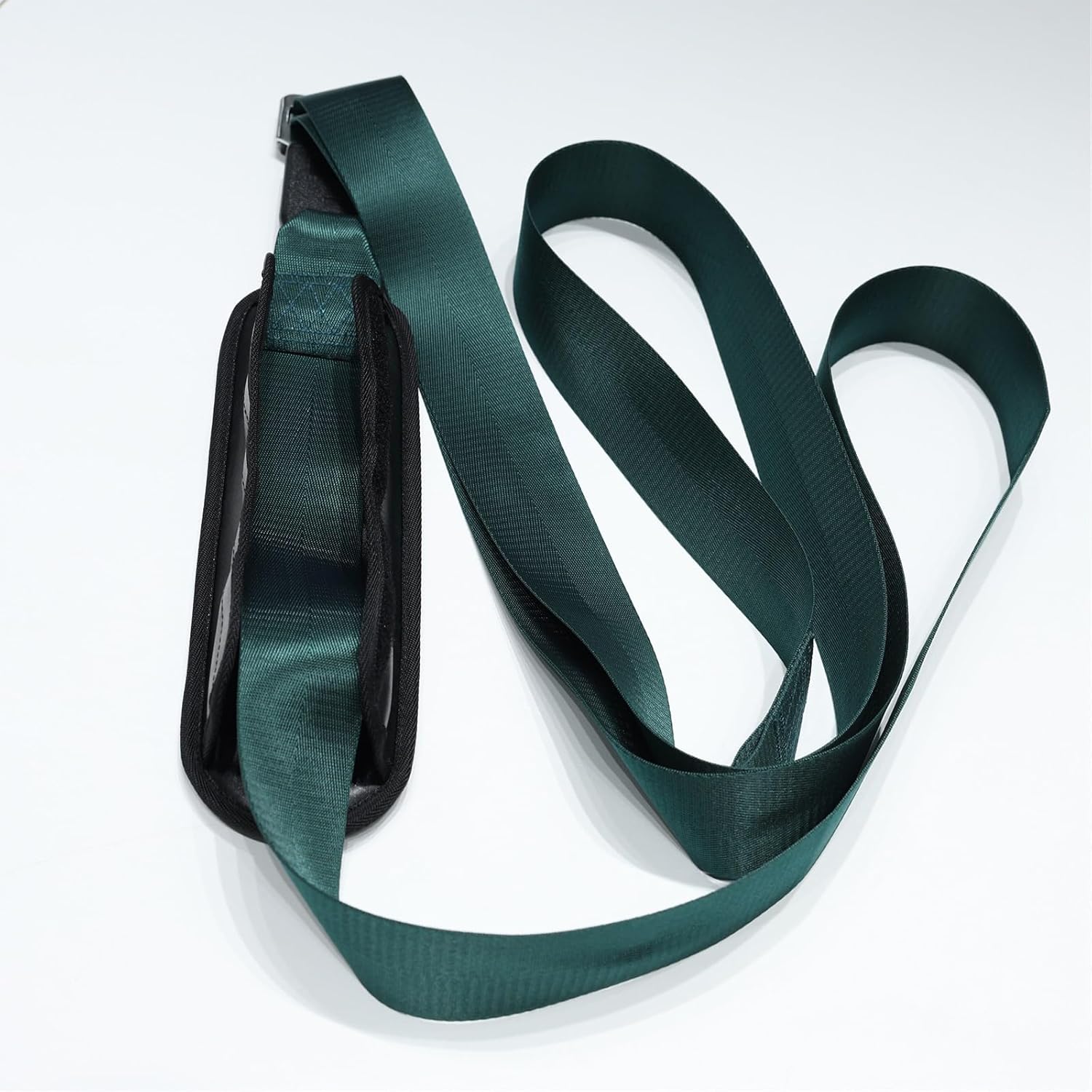 Amazon.com: VEXIGO Extremity Mobilization Belt, Joint Mobilization Belt ...