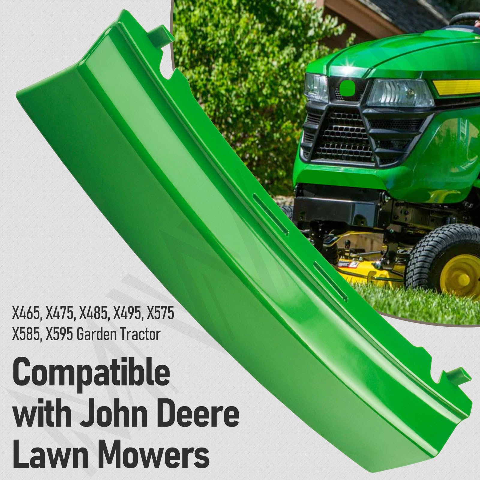 New John Deere Garden Tractors John Deere Lawn Tractors For Sale In