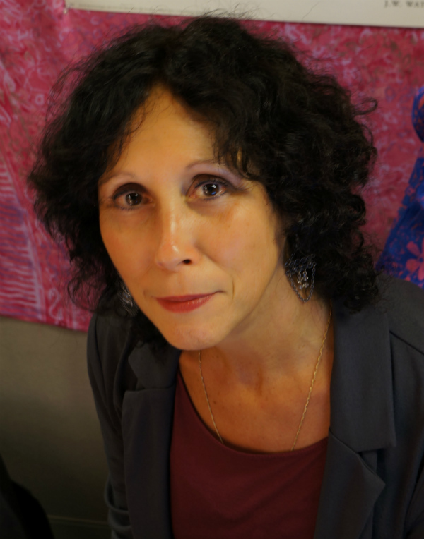 Amazon.com: Joan D. Heiman: books, biography, latest update