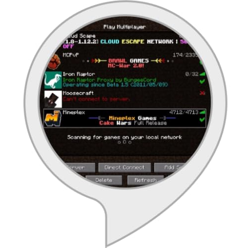 Alexa Meets Minecraft: Top Free Skills to Try