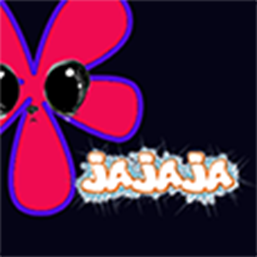 giggle - App on Amazon Appstore