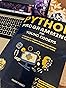 Python Programming for Young Coders: A Hands-On, Project-Based Introduction to Coding for ...
