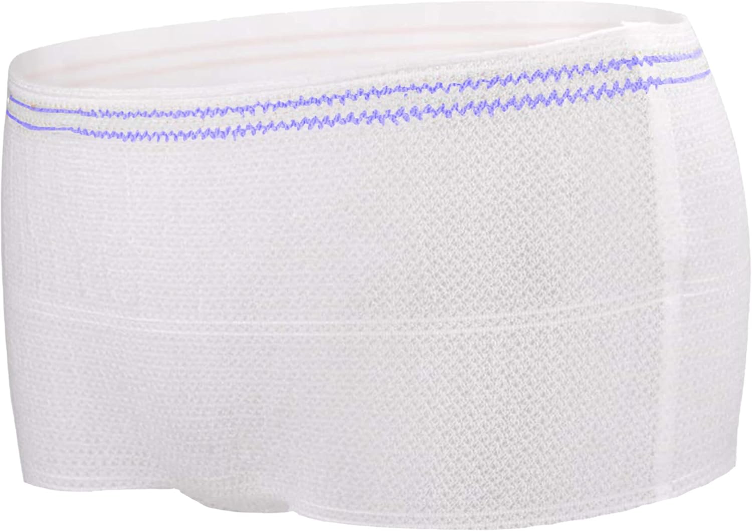 Tendercare Nateen - Reusable Incontinence Pants - 20 Large Adult Mesh ...